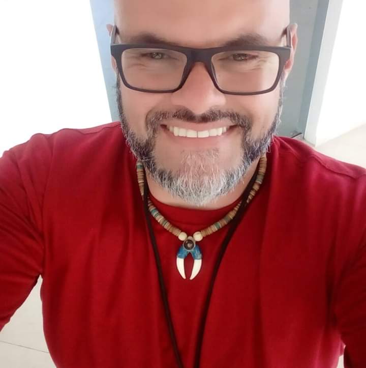 Professor de capoeira morre após cair de penhasco no Morro das Furnas ...