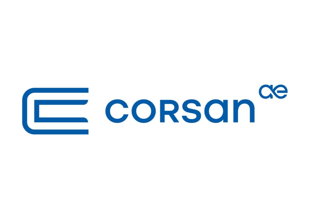 Corsan realizará limpeza preventiva em reservatórios de água durante a ...