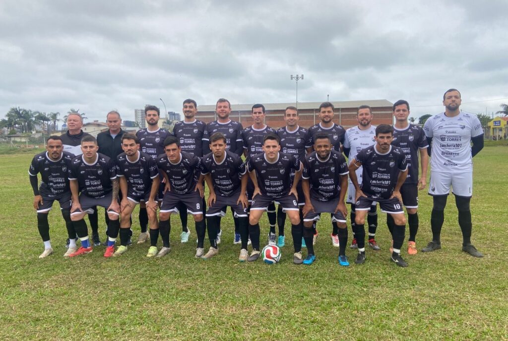 TORRES: Guarda Municipal de Patrimônio recebe 15 coletes balísticos ...